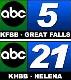 KFBB-TV | Logopedia | Fandom