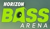 Horizon Bass Arena | Logopedia | Fandom