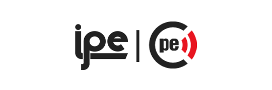 Image - IPE Logo.png | Logopedia | FANDOM powered by Wikia