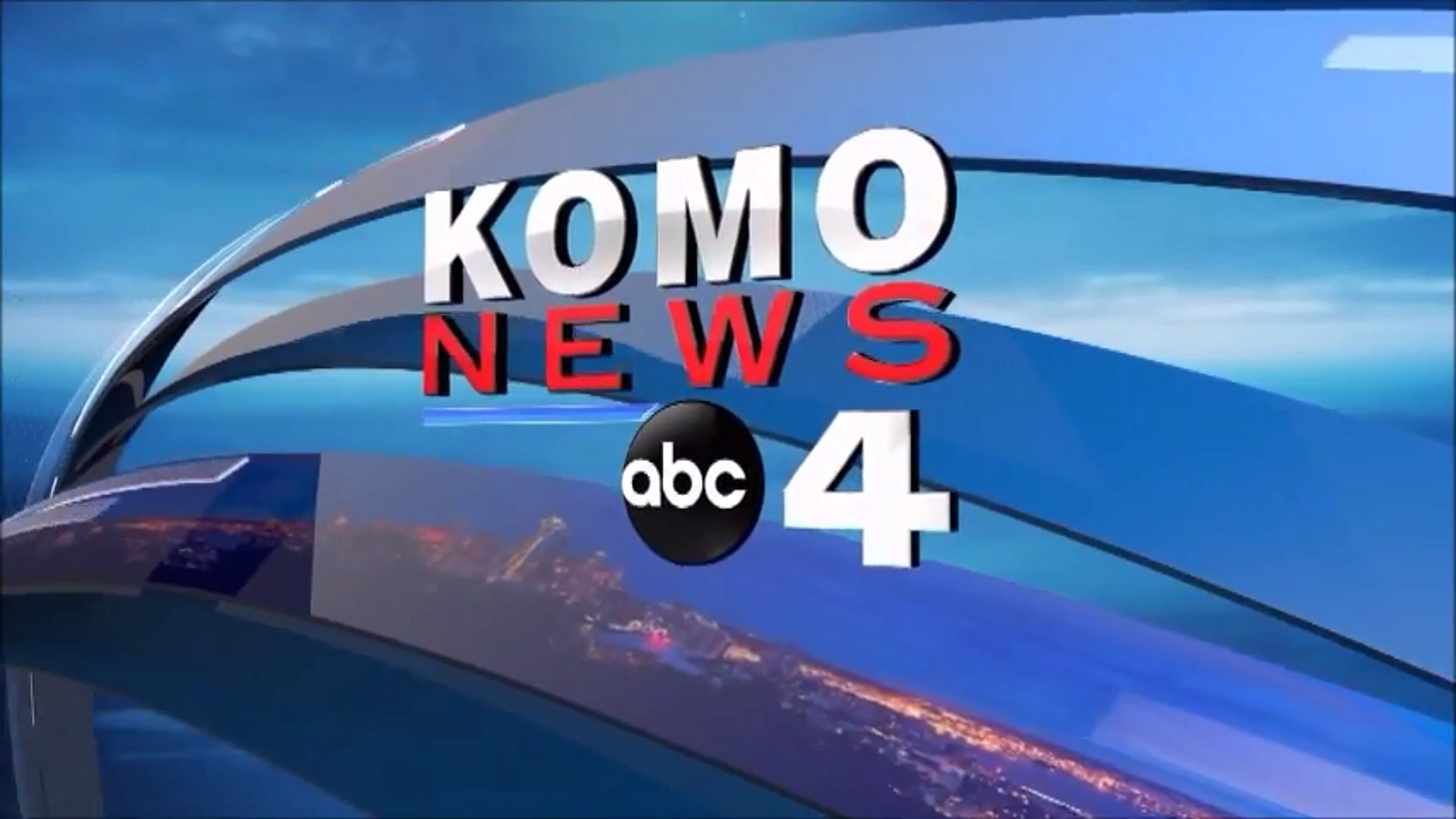Image - KOMO News Open (2015) 1080p.mp4 snapshot 00.04 -2015.10.15 09. ...