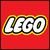 Lego | Logopedia | Fandom
