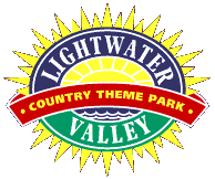 Lightwater Valley | Logopedia | Fandom