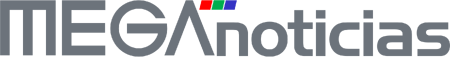 Meganoticias | Logopedia | Fandom
