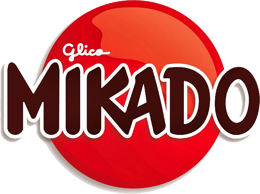 Mikado (snack) | Logopedia | FANDOM powered by Wikia