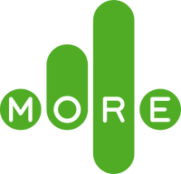 More4 | Logopedia | Fandom