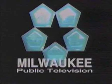 Milwaukee PBS | Logopedia | Fandom