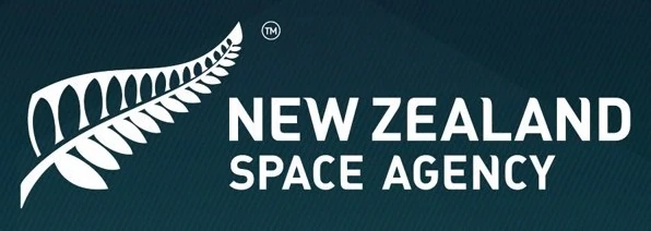 New Zealand Space Agency | Logopedia | Fandom