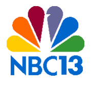 WVTM-TV | Logopedia | Fandom