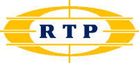 RTP2 | Logopedia | FANDOM powered by Wikia