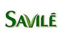 Savilé | Logopedia | Fandom