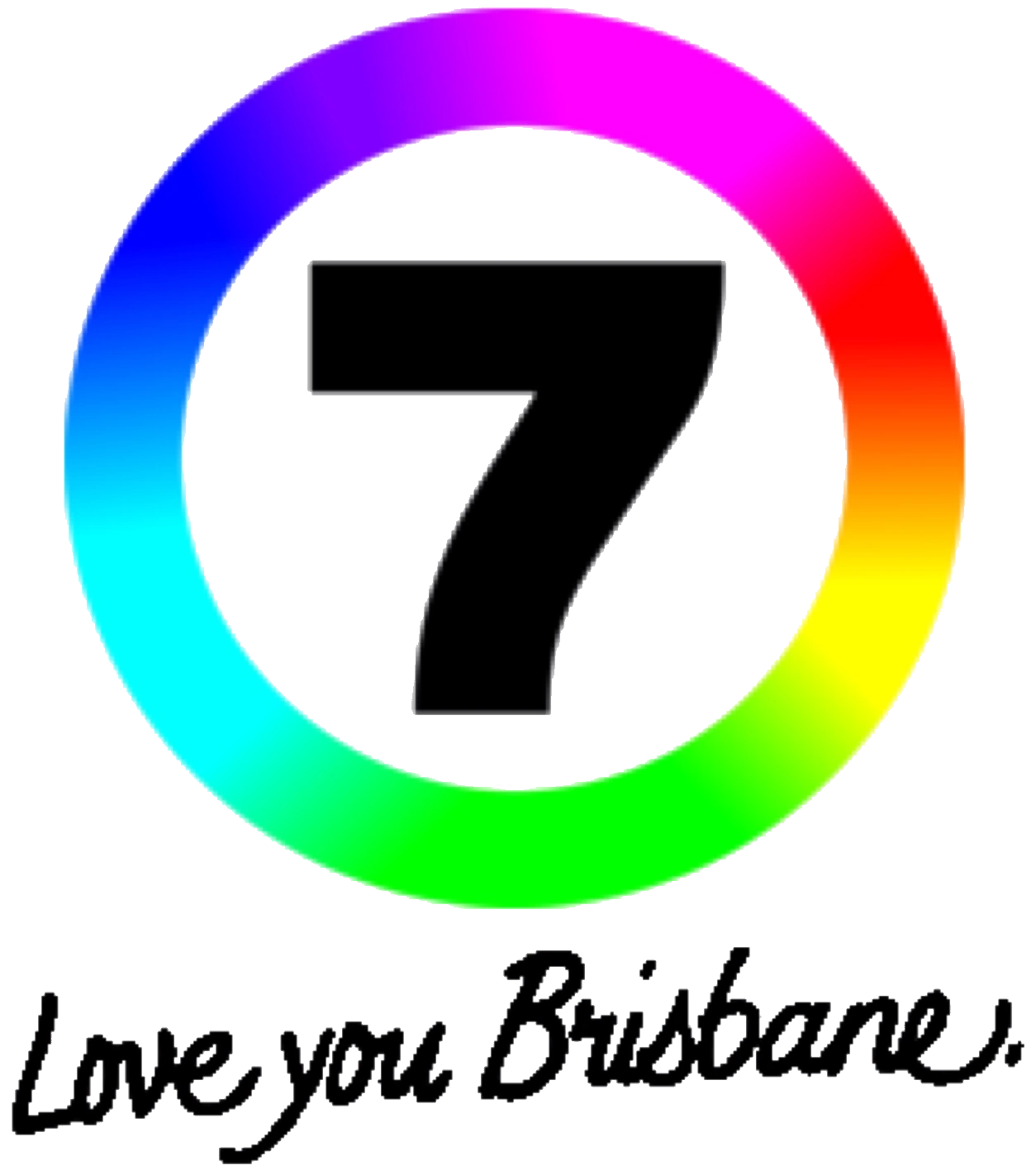 Seven Brisbane/Other | Logopedia | Fandom