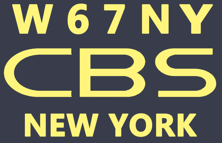 WCBS-FM | Logopedia | FANDOM powered by Wikia