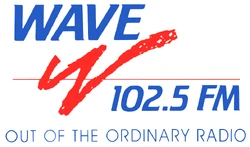 WHPT | Logopedia | Fandom