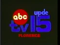 WPDE-TV | Logopedia | Fandom