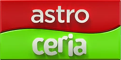 Astro Ceria | Logopedia | Fandom