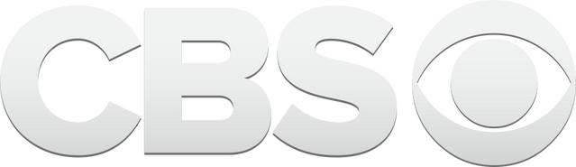 File:CBS white logo 2011.svg | Logopedia | FANDOM powered by Wikia File:CBS white logo 2011.svg | Logopedia | FANDOM powered by Wikia