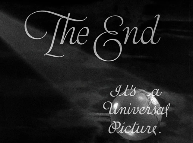 Universal Pictures/Closing Variants | Logopedia | FANDOM powered by Wikia