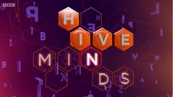 Hive Minds | Logopedia | FANDOM powered by Wikia