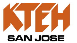 KQEH | Logopedia | Fandom