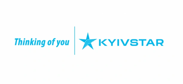 Kyivstar/Other | Logopedia | Fandom