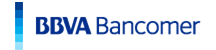 BBVA Bancomer | Logopedia | FANDOM powered by Wikia