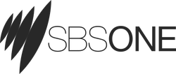 SBS (Australian TV channel) | Logopedia | Fandom