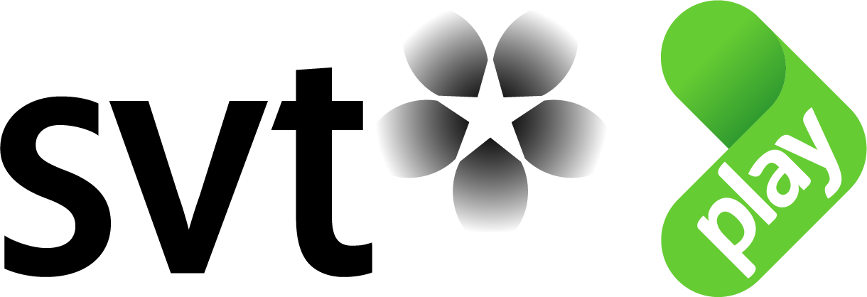 SVT Play | Logopedia | FANDOM powered by Wikia