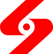 Screen Gems | Logopedia | Fandom