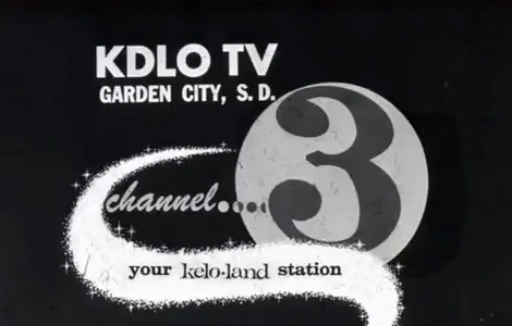 KELO-TV | Logopedia | FANDOM powered by Wikia