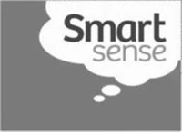 Smart Sense | Logopedia | FANDOM powered by Wikia