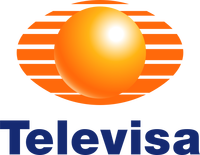Televisa | Logopedia | Fandom