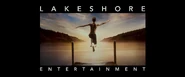 Lakeshore Entertainment/Other | Logopedia | Fandom