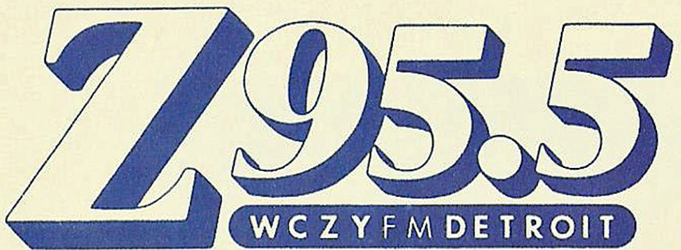 WKQI | Logopedia | Fandom