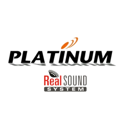 Platinum Karaoke | Logopedia | Fandom