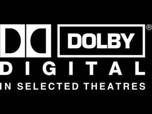 Dolby Digital | Logopedia | FANDOM powered by Wikia