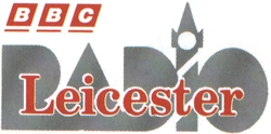 BBC Radio Leicester | Logopedia | FANDOM powered by Wikia