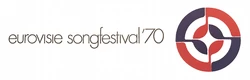 Eurovision Song Contest 1970 | Logopedia | Fandom