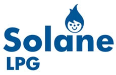 Solane | Logopedia | FANDOM powered by Wikia