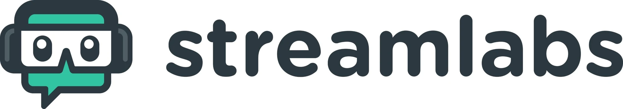 Streamlabs | Logopedia | Fandom
