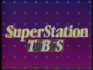 TBS (United States)/Other | Logopedia | Fandom