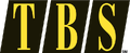 File:TBS 1995.svg | Logopedia | FANDOM powered by Wikia
