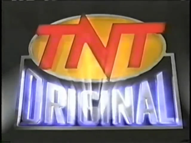 TNT Productions | Logopedia | Fandom