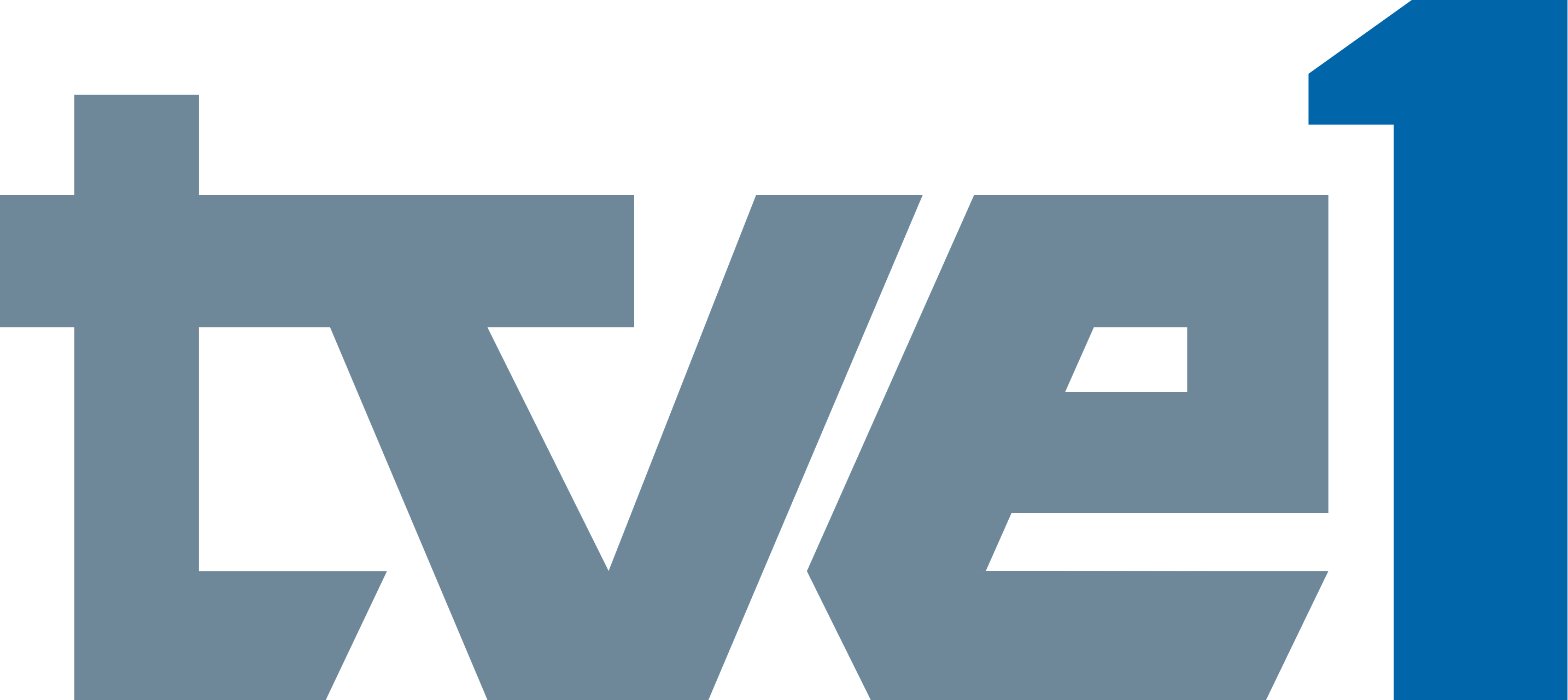 La 1/Other | Logopedia | Fandom