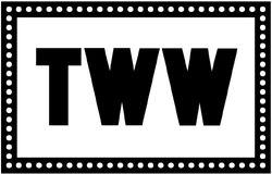 TWW | Logopedia | Fandom