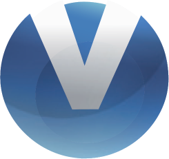 Image - Viasat globe.png | Logopedia | FANDOM powered by Wikia