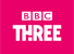 BBC Three | Logopedia | Fandom