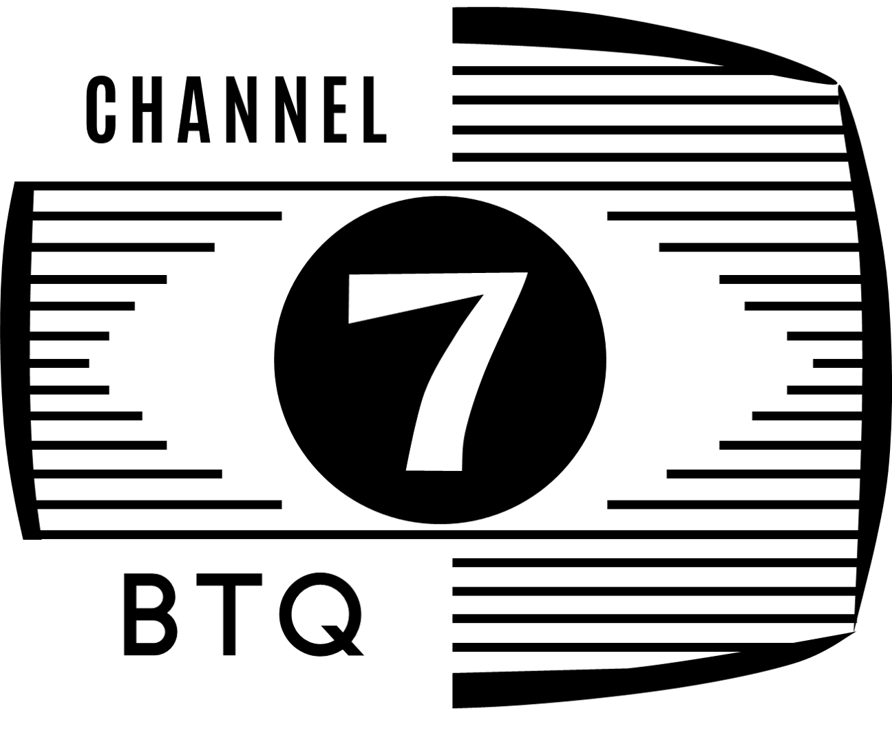 Seven Brisbane | Logopedia | Fandom