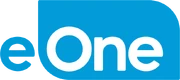 Entertainment One Family | Logopedia | FANDOM powered by Wikia