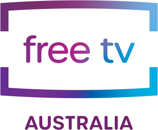 Free TV Australia | Logopedia | Fandom