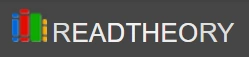 ReadTheory | Logopedia | Fandom